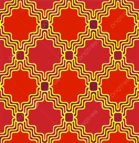 Ra 無縫壁紙圖案 太陽 壁紙 圖案背景圖片和桌布免費下載