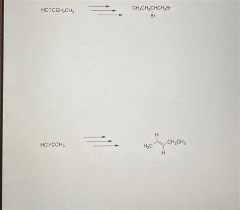 Show The Retrosynthetic Analysis Show All Reaction Chegg