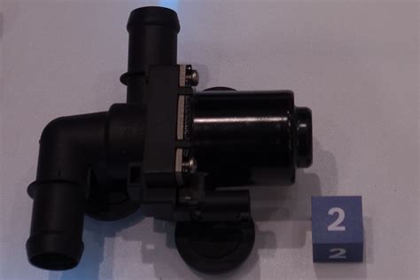 Intelligent Thermal Management For Electric Vehicles Ehfcv
