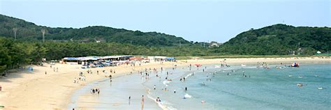 壱岐の賃貸一戸建てアネックス8の立地環境壱岐s空港周辺のご案内