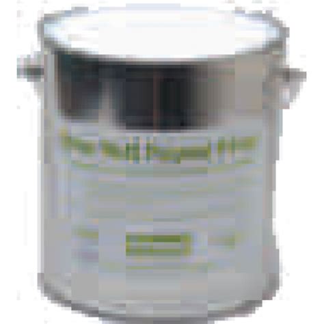 Multi Purpose Primer Anode Engineering