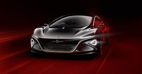 Rolls Royce Blasts Aston Martin For Moving Into The Ultra Luxury Space