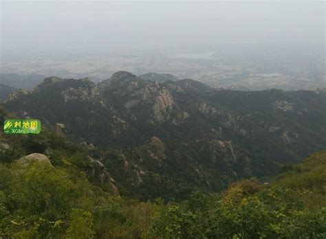 徂徕山风景区路线图徂徕山风景区图片徂徕山风景区第5页大山谷图库