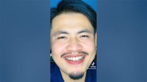 ขุนดัน คันซาดหน้ามี ผลาบ่เถิง ยะว่า ต้นฉบับ เบต กษิดิ์เดช Youtube