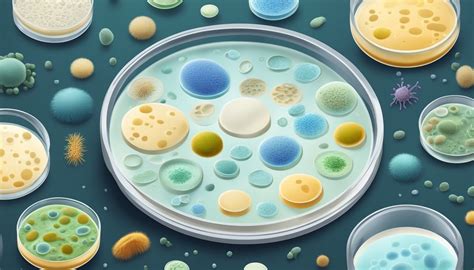 Unveiling The Microbiome Of Raw Milk Diversity And Health Insights