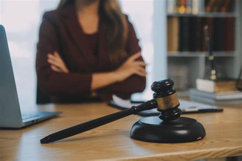 Ile kosztuje pozew rozwodowy u adwokata Cennik i usługi prawne