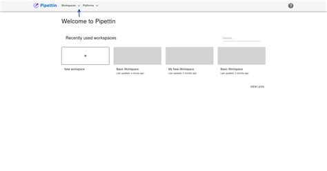 Usage Ola Is Open Lab Automata