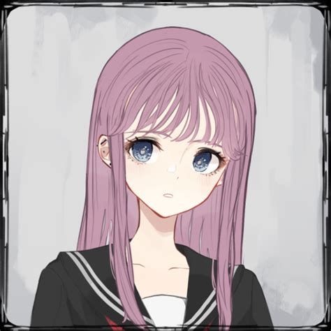 青葉城西で虐められた私が不良になって音駒で愛された 全7話 作者らいの連載小説 テラーノベル