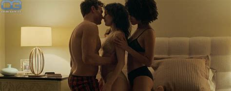 Britt Lower Nude Pictures Photos Playboy Naked Topless Fappening