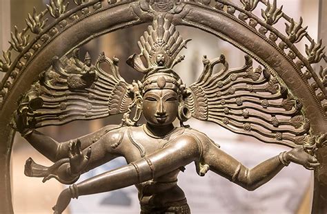 How Did Western Art And Culture Influence Indian Art An Insight