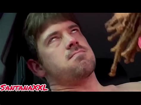 SantanaXXL Cum And See Why Almost K Subscribers Enjoy My Content XVIDEOS