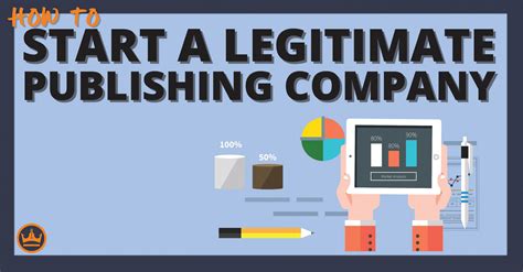 The Good Book Company Publishers How To Publish A Book Step By Step