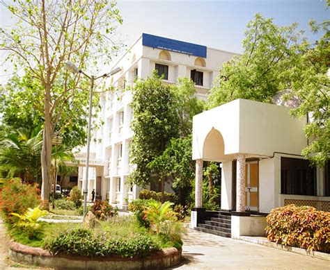 Dr Babasaheb Ambedkar Social Justice Building Angira Buildcon