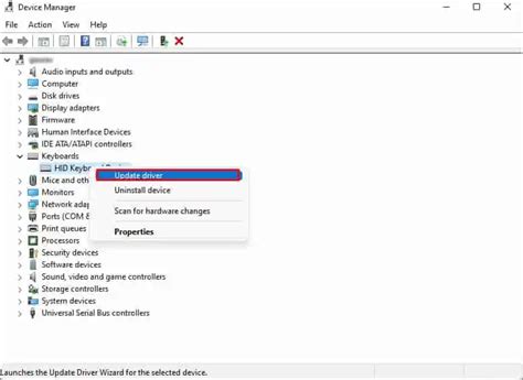 Kunci Shift Tidak Berfungsi Coba 9 Perbaikan Yang Terbukti Ini Mundo Geek