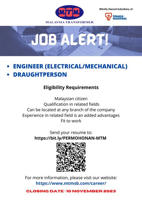Amirul Hisyam Posted On Linkedin