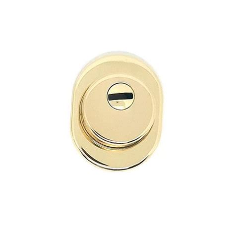 ᐉ Накладка Kedr Class Def 5026 Золотой 5010 4