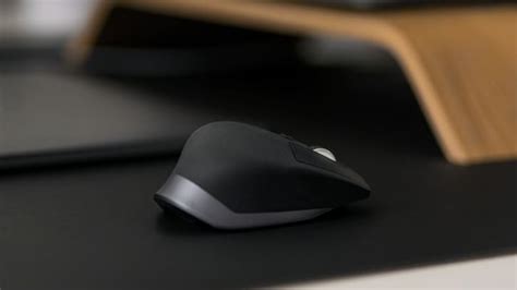 The Best Vertical Gaming Mouse 2021 For Precision And Comfort
