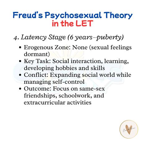 Mec Sayson Mana Ay Added A New Photo Mec Sayson Mana Ay