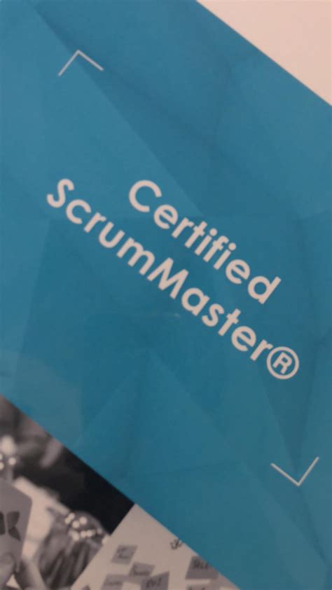 Mehtab Singh On Linkedin Looking Forward To This Course