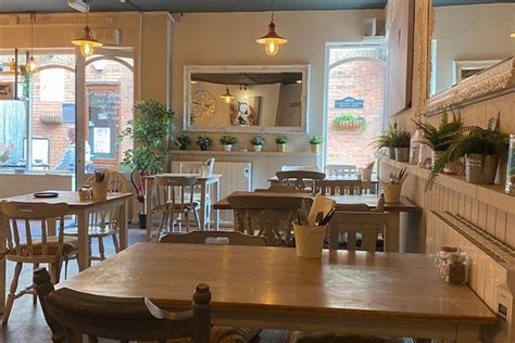 The 10 Best Restaurants In Hailsham Updated July 2025