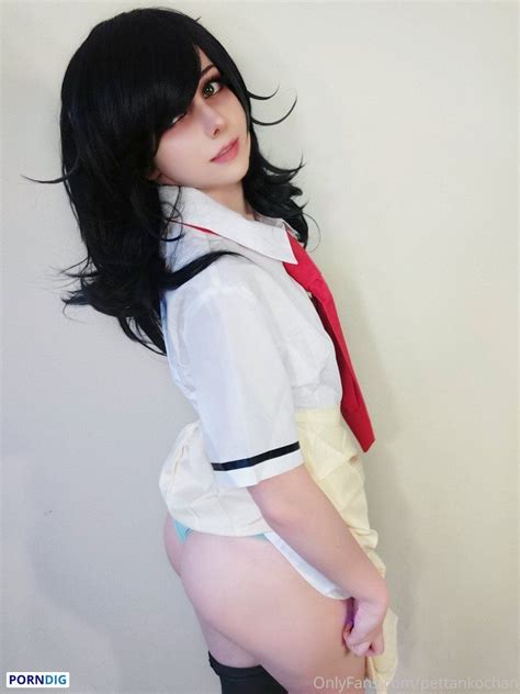 Bugnymph Nude Leaked Photo Porndig