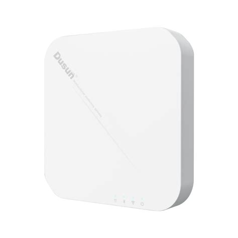 dsgw 201 1 zigbee wifi 2 4 5g gigabit ethernet router gateway poe