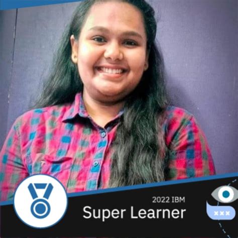 swati kulkarni on linkedin stillsomuchtolearn ibm