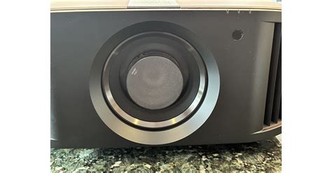 Jvc Dla Nz8 For Sale Audiogon