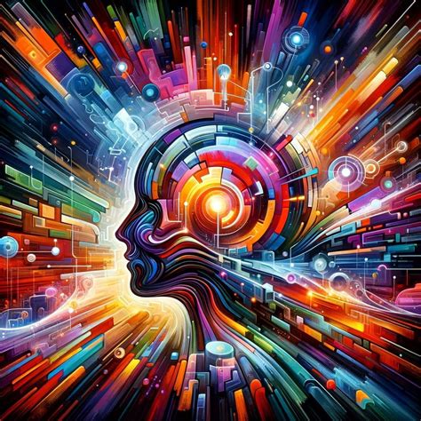 Navveen Balani On Linkedin Upskilling Ai Generativeai Futureready Upskill Linkedin 26