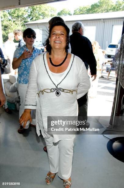 Pat Hunt Photos And Premium High Res Pictures Getty Images