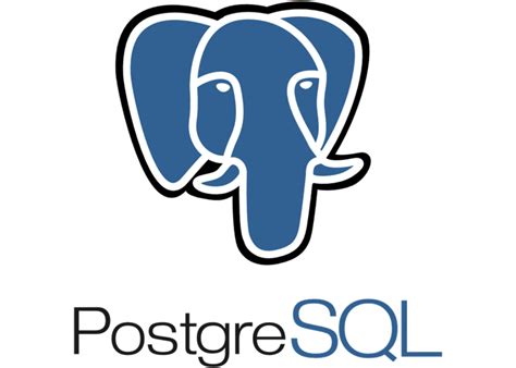 Postgresqlのインストール・進捗報告 環境構築を記事にしてみました。 By Kouki Takesue Furuhashi