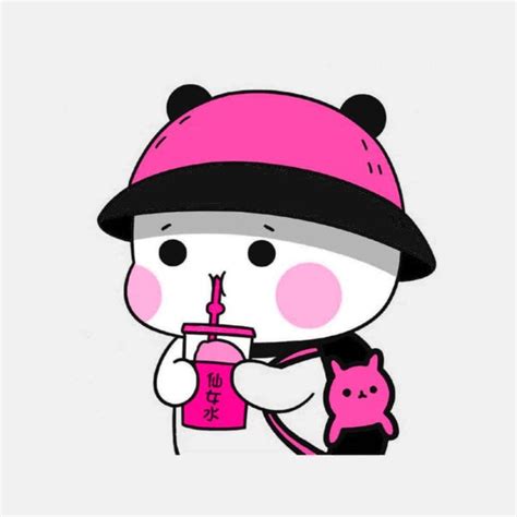 Pin By Jerry Carey Mojica On Bubu And Dudu Hello Kitty Kitty Cute