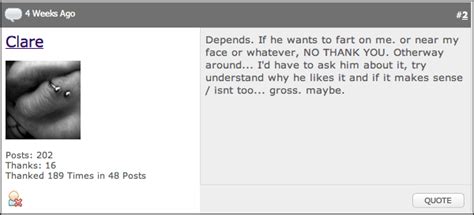 The Fat Forums And Cyberpunk Review