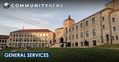 County Center Improving Infrastructure Enriching Lives Buncombe