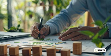 Your Guide To Effective Contingency Payroll Management