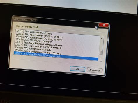 ACER V HQ Power Light Blinking Fast And Screen Is Black Acer Community