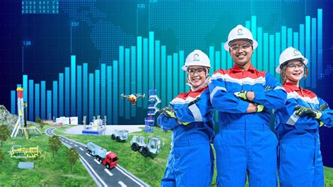 Elnusa Terima Peringkat IdAA Dari Pefindo Dunia Energi