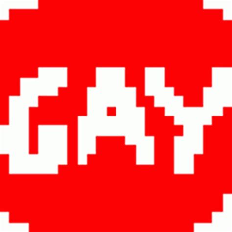 Gay Cum Loads  Userwolf