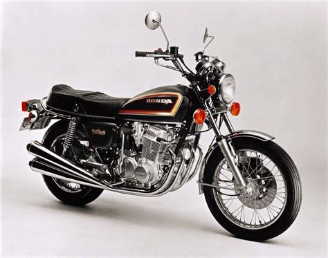 1971 Honda Cb750 Specifications Used 1971 Honda Cb 750 For Sale Call