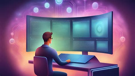 Mastering Test Automation Integrating Azure Devops With Playwright By Bünyamin Mete