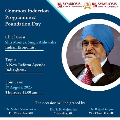 Dr Niharika Singh On Linkedin Bestcollege