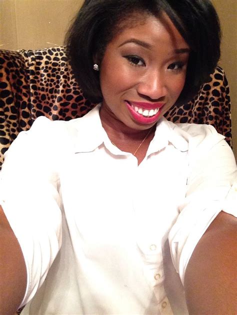 Gave In And Finally Tried Mac Ruby Woo