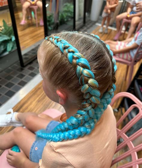 Braid Lab Hair Bar Braid Lab Instagram Photos And Videos