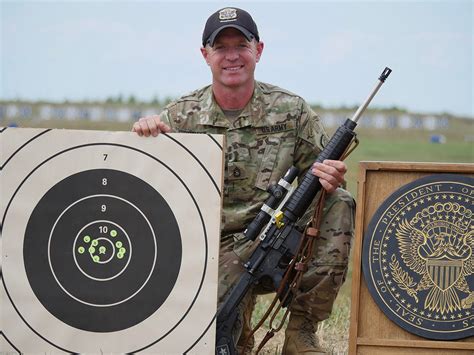 Cmp Announces Usamus Sfc Brandon Green 2003 Bogalusa High School