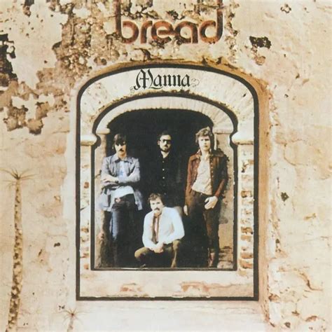 Bread Albums Ranked Return Of Rock