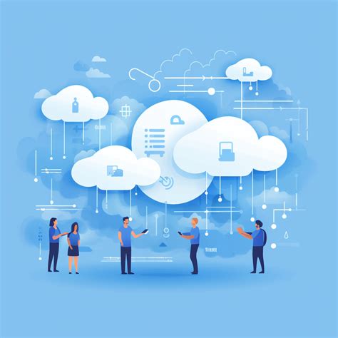 AWS Vs Azure Vs Google Cloud The Comprehensieve Comparison