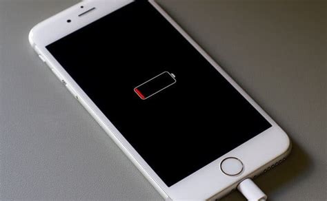 O que é iPhone is findable e como fazer