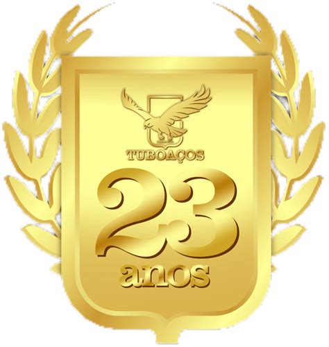 Conexões De Aço Carbono E Suas Aplicações Tuboaços Da Amazônia