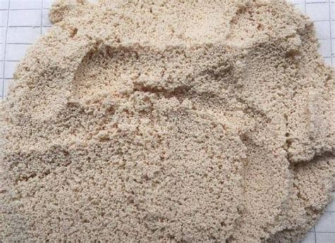 The Nature Of Ruthenium Sulfide The Process Of Recovering Ruthenium