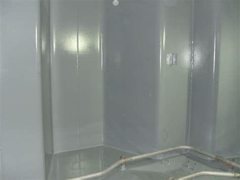 ΓΕΩΡΓΙΟΣ ΜΗΤΡΟΠΟΥΛΟΣ ΜΟΝΟΠΡΟΣΩΠΗ ΙΔΙΩΤΙΚΗ ΚΕΦΑΛΑΙΟΥΧΙΚΗ ΕΤΑΙΡΕΙΑ Gemike Gr